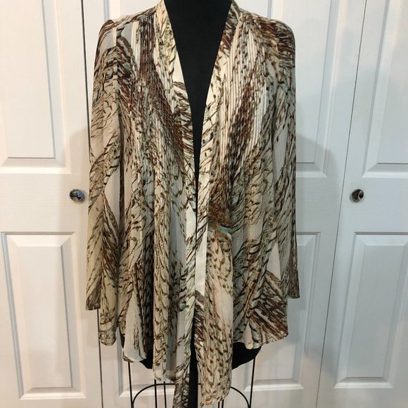 Boston Proper | Tops | 42 Boston Proper Top Size 3 | Poshmark